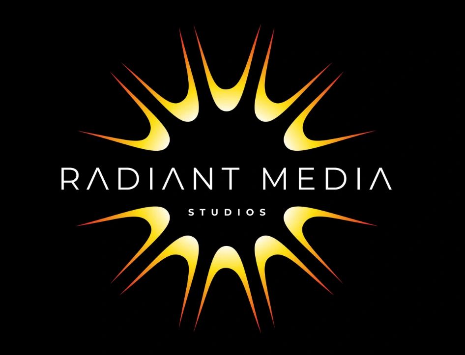 Radiant Media Studios
